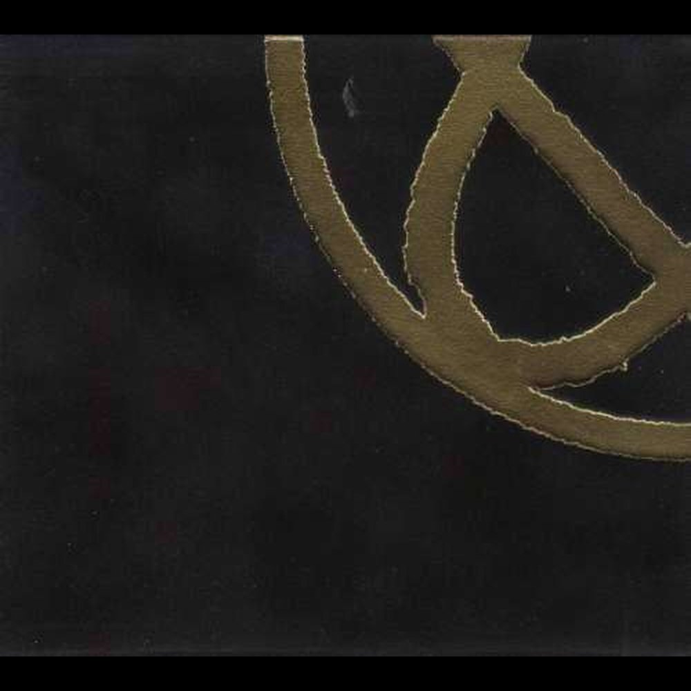 Him - Razorblade.. -Deluxe- – NicheRecords.ro