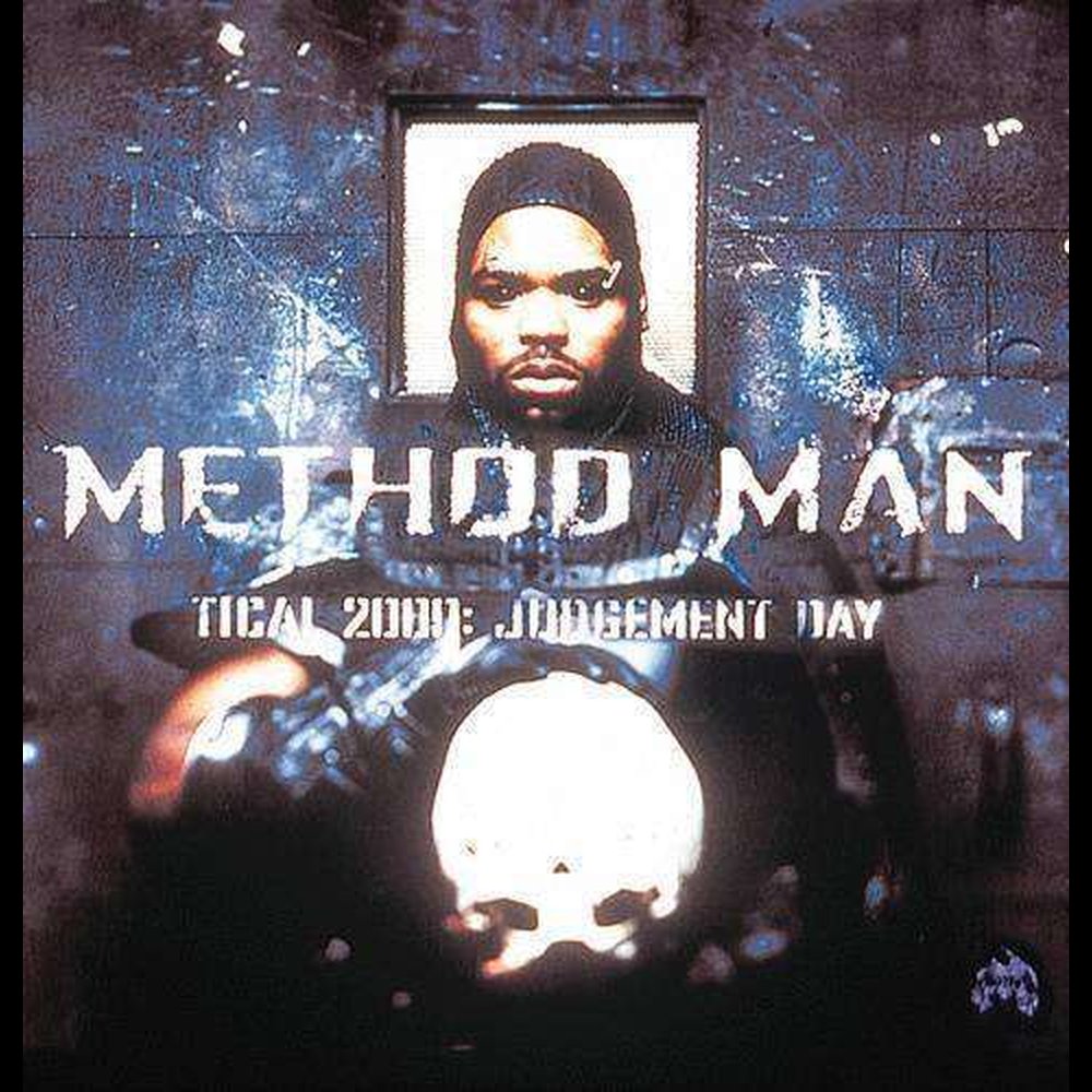 Tical 2000
